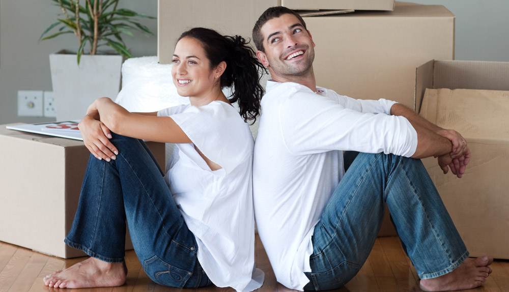 How To Start A Conversation With A Guy